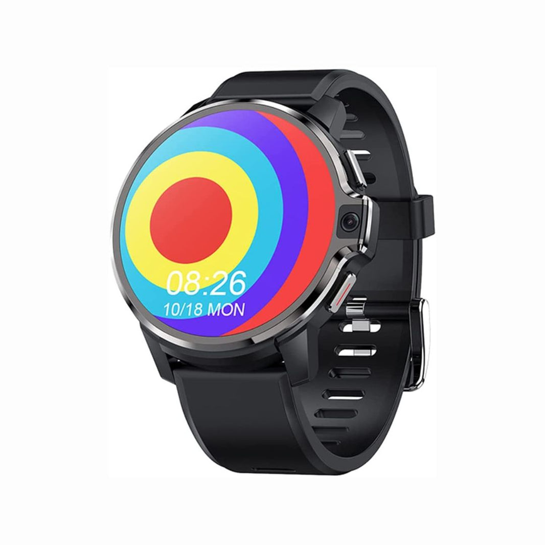 Buy Smartwatches at Best Price in Nepal [2025 Updated] – Brother-mart