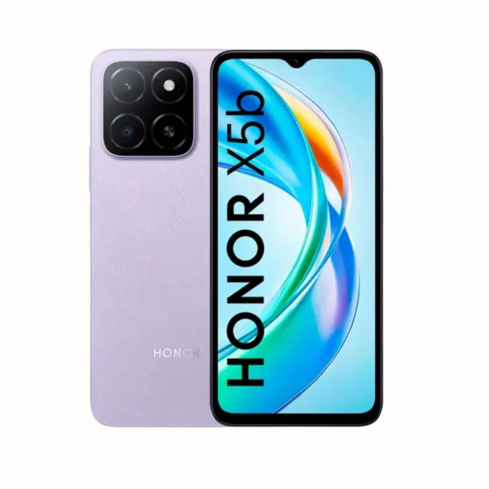 Honor XB Mobile Phones at Best Price in Nepal | Buy Now – Brother-mart