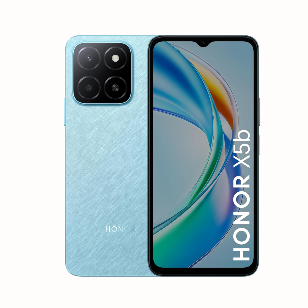 Honor XB Mobile Phones at Best Price in Nepal | Buy Now – Brother-mart