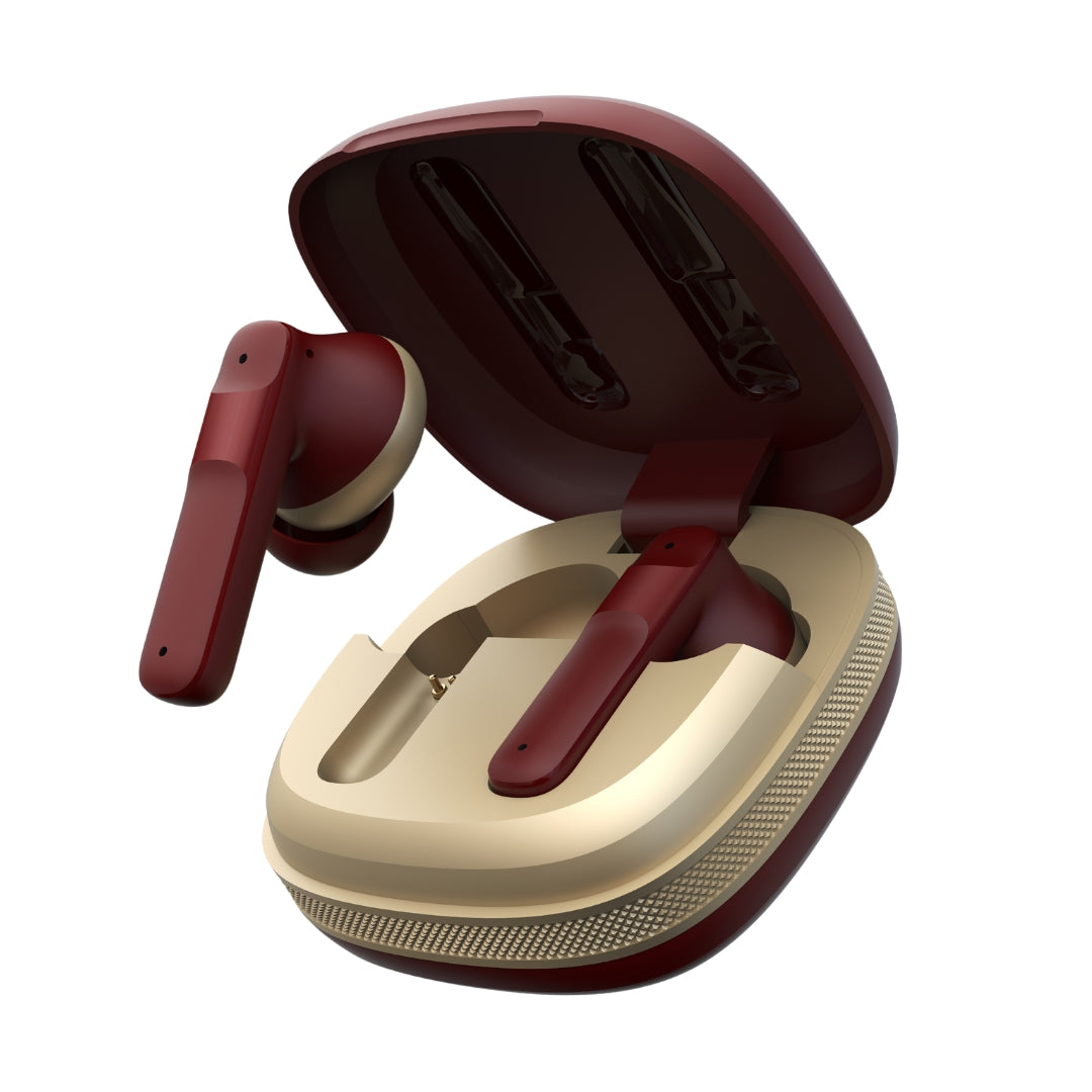 Buy My Power MyPod G1 at the Best Price in Nepal – Brother-mart