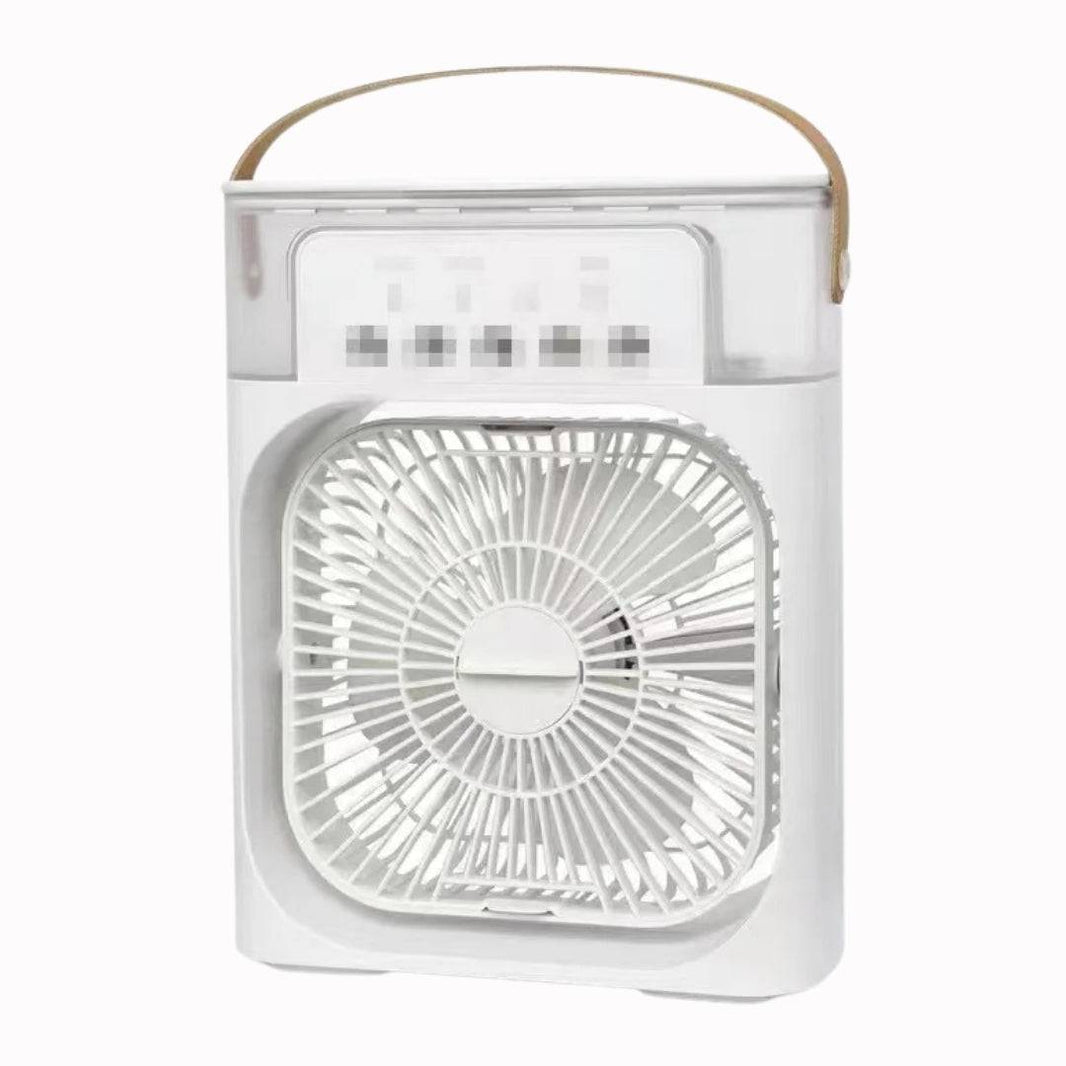 Brother-mart.com - Best Online Shopping in Nepal