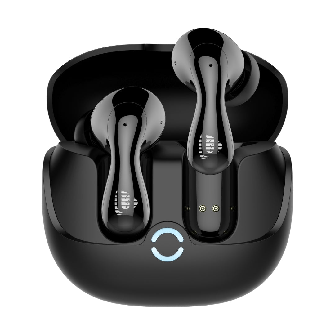 Buy Ultima Atom 720 Gaming Earbud at best Price in Nepal, Brother-mart