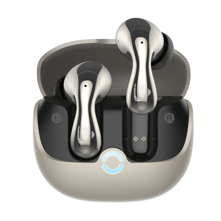 Buy Ultima Gadgets at the Best Price in Nepal [2025 Updated] – Brother-mart