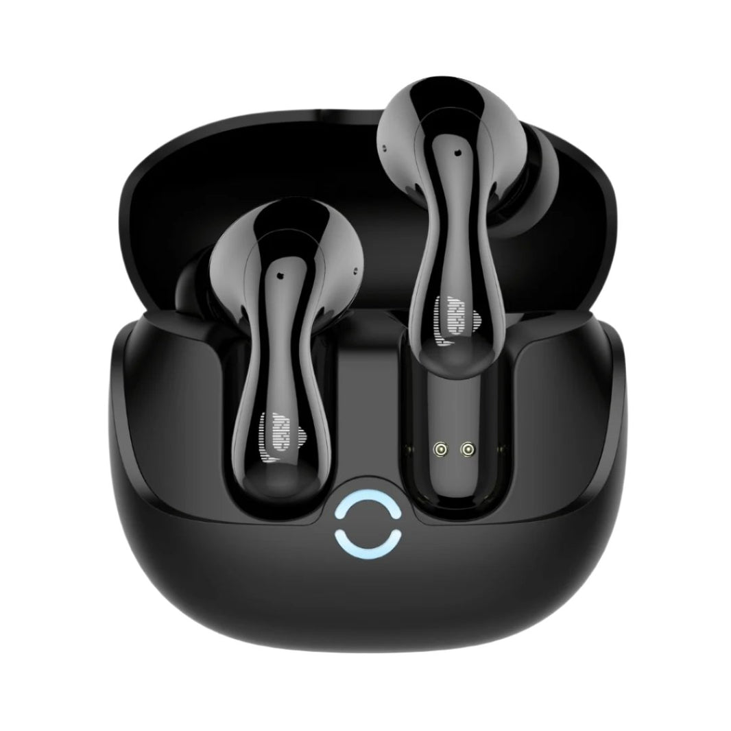 Buy Ultima Gadgets at the Best Price in Nepal [2025 Updated] – Brother-mart