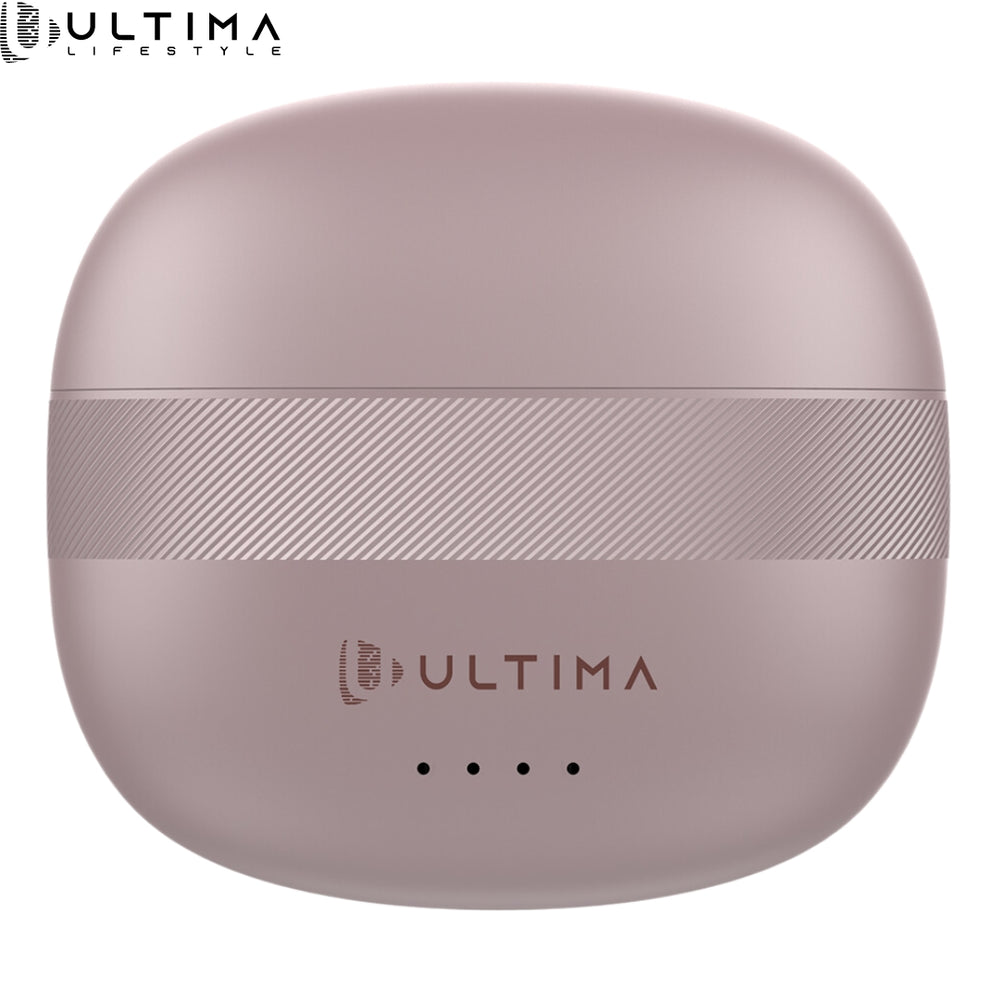 Buy Ultima Atom 820 Budget Earbuds at Affordable Price in Nepal