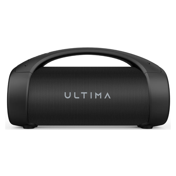 Buy Ultima S50 Soundbar at best Price in Nepal, Ultima Dashain Sale ...