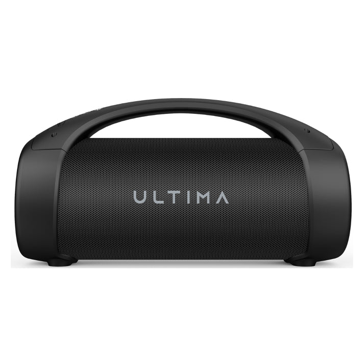 Buy Ultima S50 Soundbar at best Price in Nepal, Ultima Dashain Sale ...