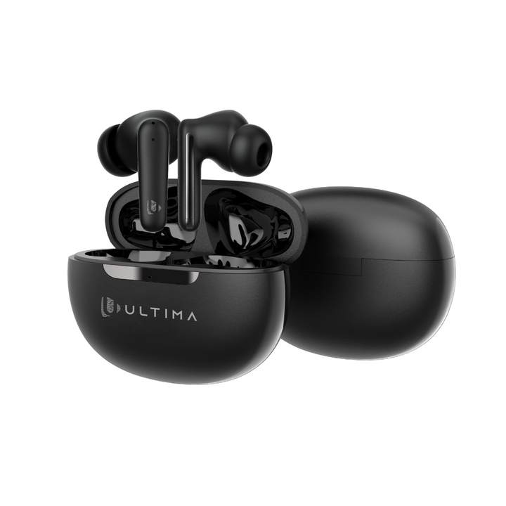 Buy Ultima Gadgets at the Best Price in Nepal [2025 Updated] – Brother-mart