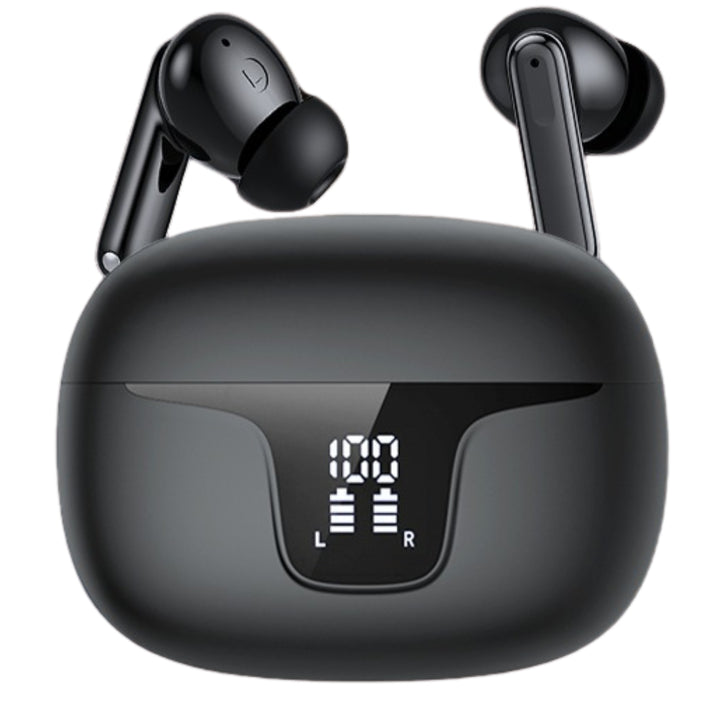 X-AGE PlayBuds Pro, Best Latest Truly wireless Bluetooth Earbuds Price ...